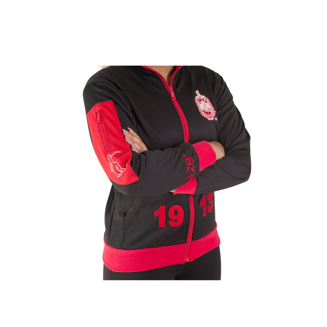 Sorority Collection – Page 14 – shopsmitees