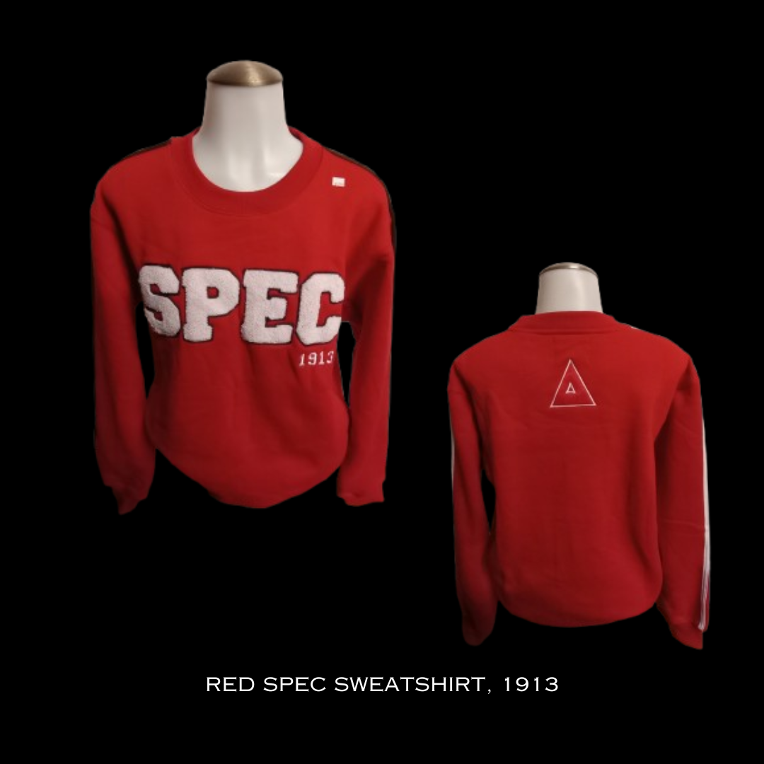 ShopSmitees Custom Creations | Custom Tshirt and Merchandise – shopsmitees